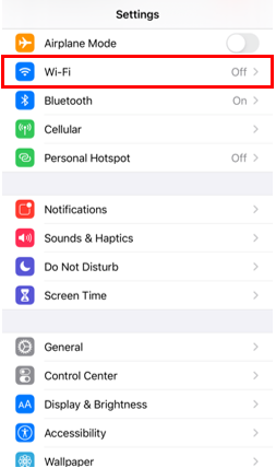 Add A Leviton Smart Breaker Data Hub (LDATA) and Smart Breakers To a ...