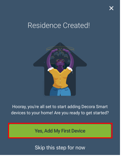 Add A Leviton Smart Breaker Data Hub (LDATA) and Smart Breakers To a ...