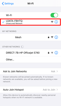 Add A Leviton Smart Breaker Data Hub (LDATA) and Smart Breakers To a ...