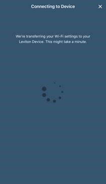 Add A Leviton Smart Breaker Data Hub (LDATA) and Smart Breakers To a ...