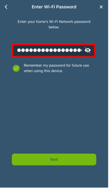 Add A Leviton Smart Breaker Data Hub (LDATA) and Smart Breakers To a ...