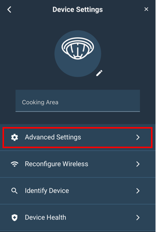 What is the Difference Between Occupancy and Vacancy Modes And How Do I Switch Between Modes ...