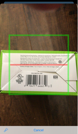 Add a 2nd Gen Decora Smart® Wi-Fi Device to the My Leviton App – My ...